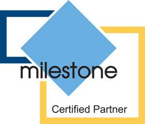 Milestone Security Systems