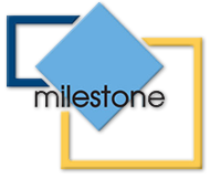 Milestone Security Systems