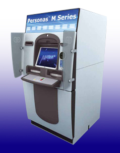 Transact Payment Systems