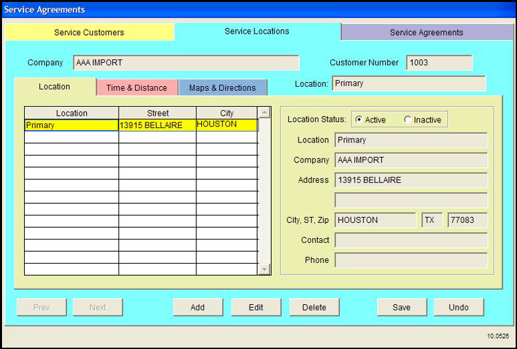 Scrap Dragon Dispatch Module