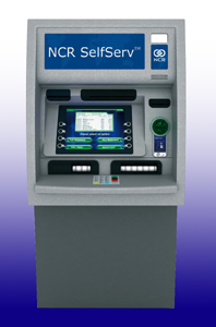 Transact Payment Systems