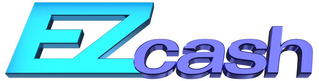 Private Payment ATM – EZcash