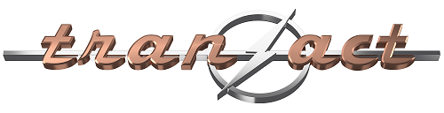 Supported Hardware – TranAct